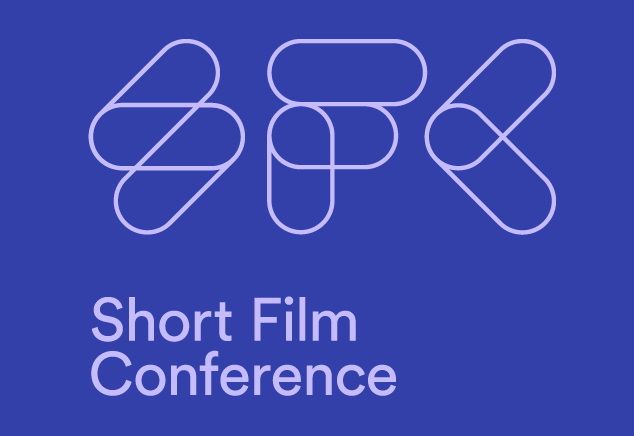 Short Shorts Film Festival & Asia